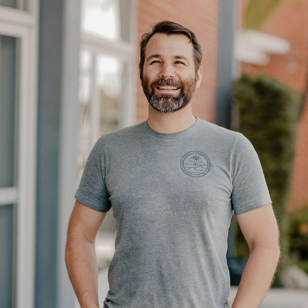 All Staff | Arbor Road Church