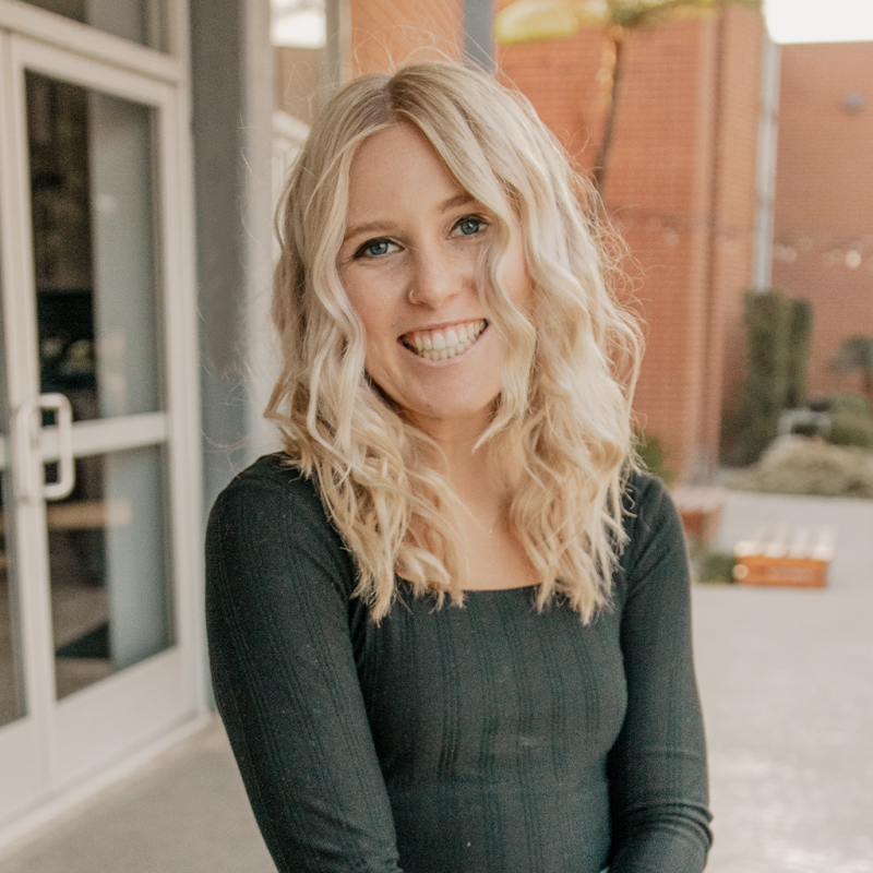 All Staff | Arbor Road Church