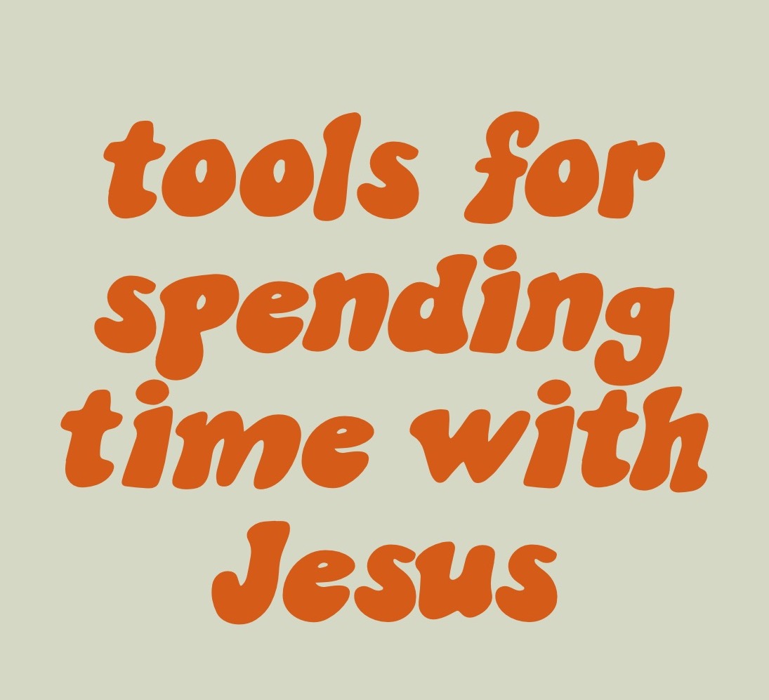 Resource Hub | Arbor Road Church