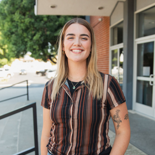 All Staff | Arbor Road Church