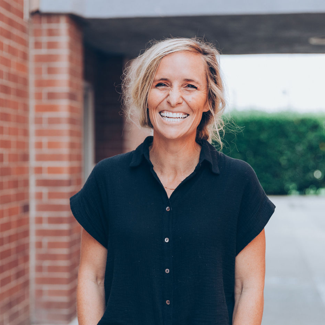 Women | Arbor Road Church