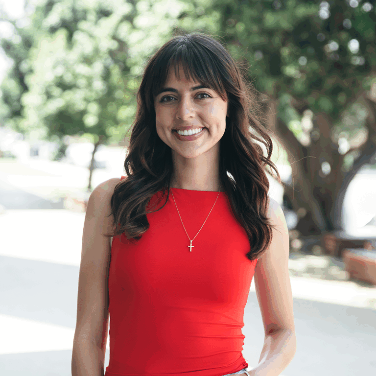 Rosalinda Tomich | Arbor Road Church