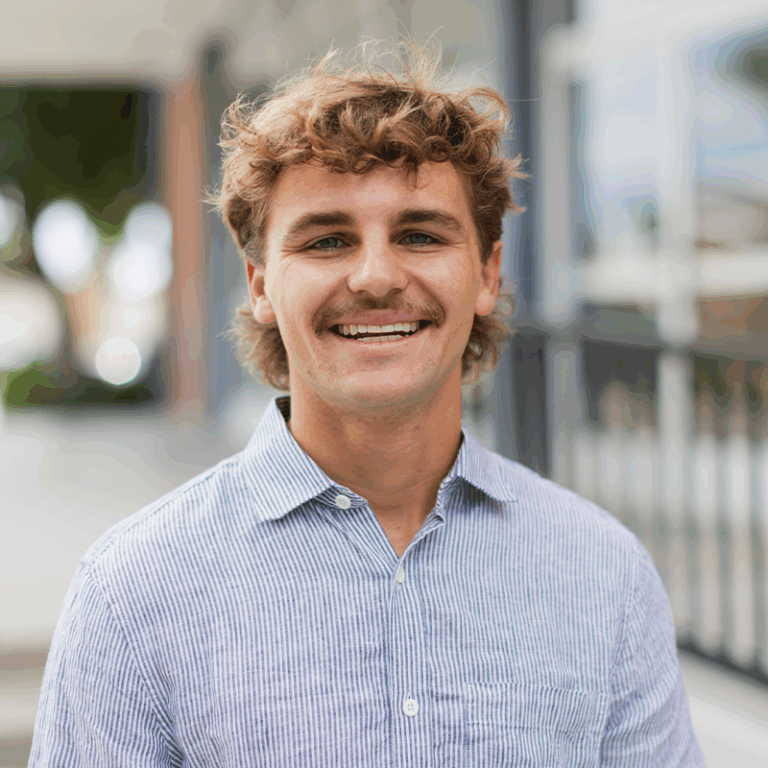 All Staff | Arbor Road Church